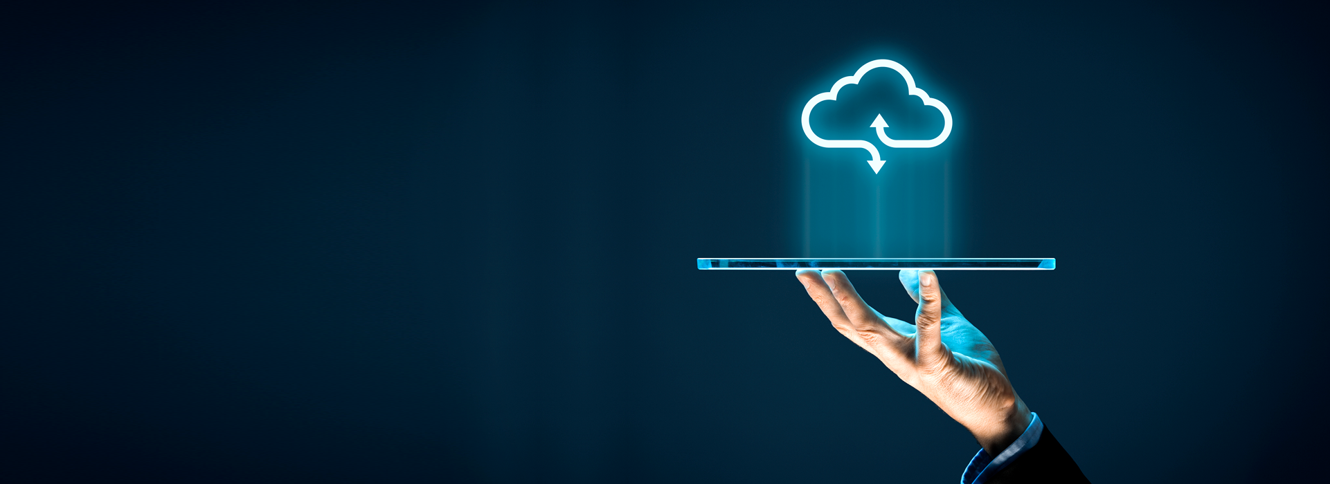 Home 2 - Wibon Networks