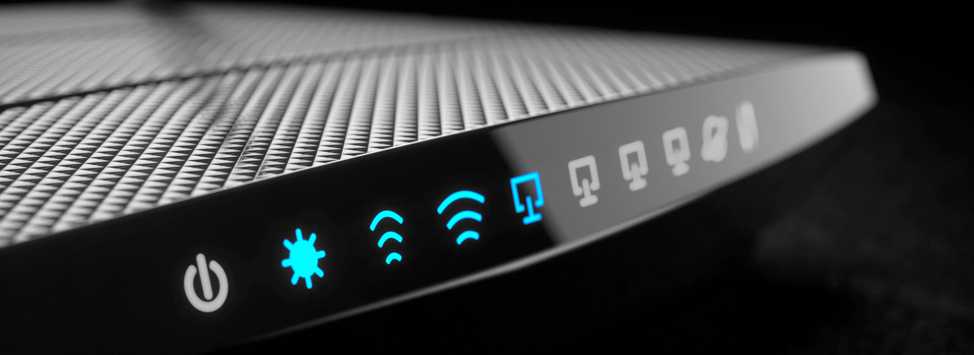 Home 2 - Wibon Networks