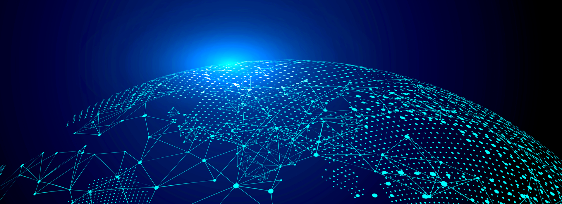 Home 2 - Wibon Networks